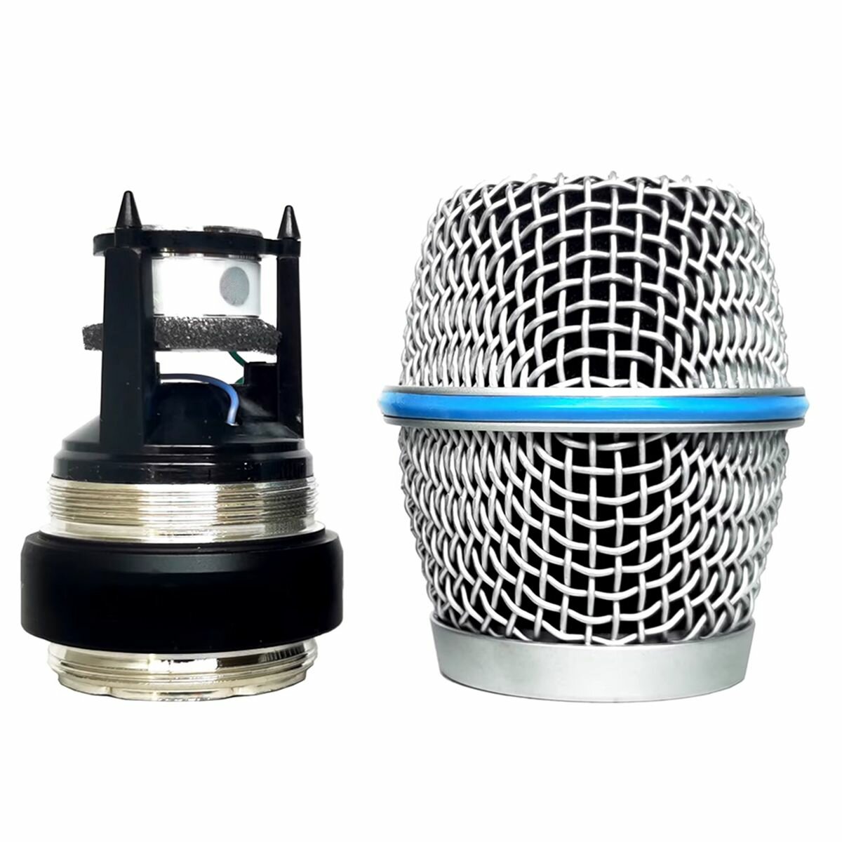 Для микрофонного капсюля BETA87A конденсаторный микрофонный капсюль Core