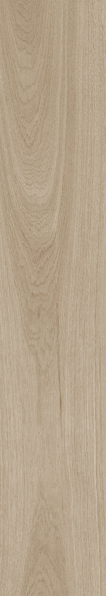 Керамогранит Arcadia Ceramica 1200 × 200 мм CEDAR WOOD PINE Матовая (цена за 1 уп 1,44м2)