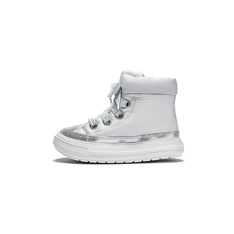 Ботинки Chuck Taylor All Star