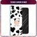 Чехол на Tecno Camon 19 Neo / Техно Камон 19 Нео с принтом Sweet milk