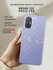 Чехол на Xiaomi Redmi 12C/Poco C55 / Редми 12C/Поко С55 с принтом "Загрузка твор...