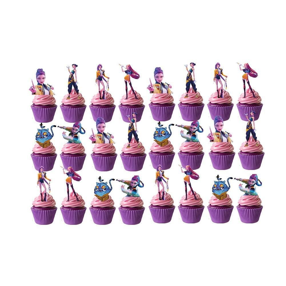 Ткань для фона вечеринки Серия групп по охоте на ведьм, украшение вечеринки с выдвижным флагом