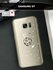 Чехол на Samsung Galaxy S7 / Самсунг Галакси С 7 с принтом "Полет вокруг луны", ...
