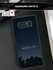 Чехол на Samsung Galaxy Note 8 / Самсунг Галакси Нот 8 с принтом "Космическая му...