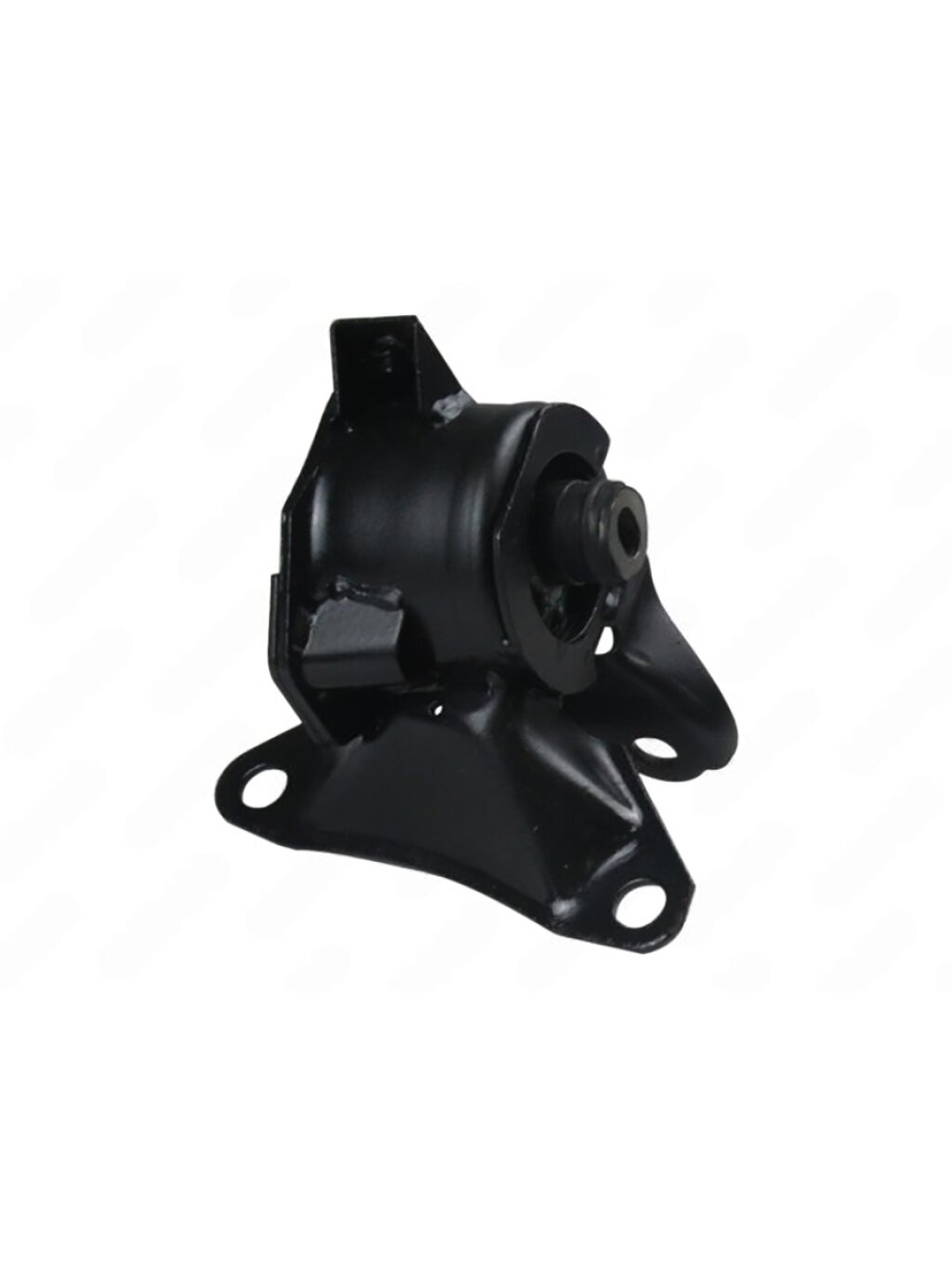 Опора двигателя GSP 514757