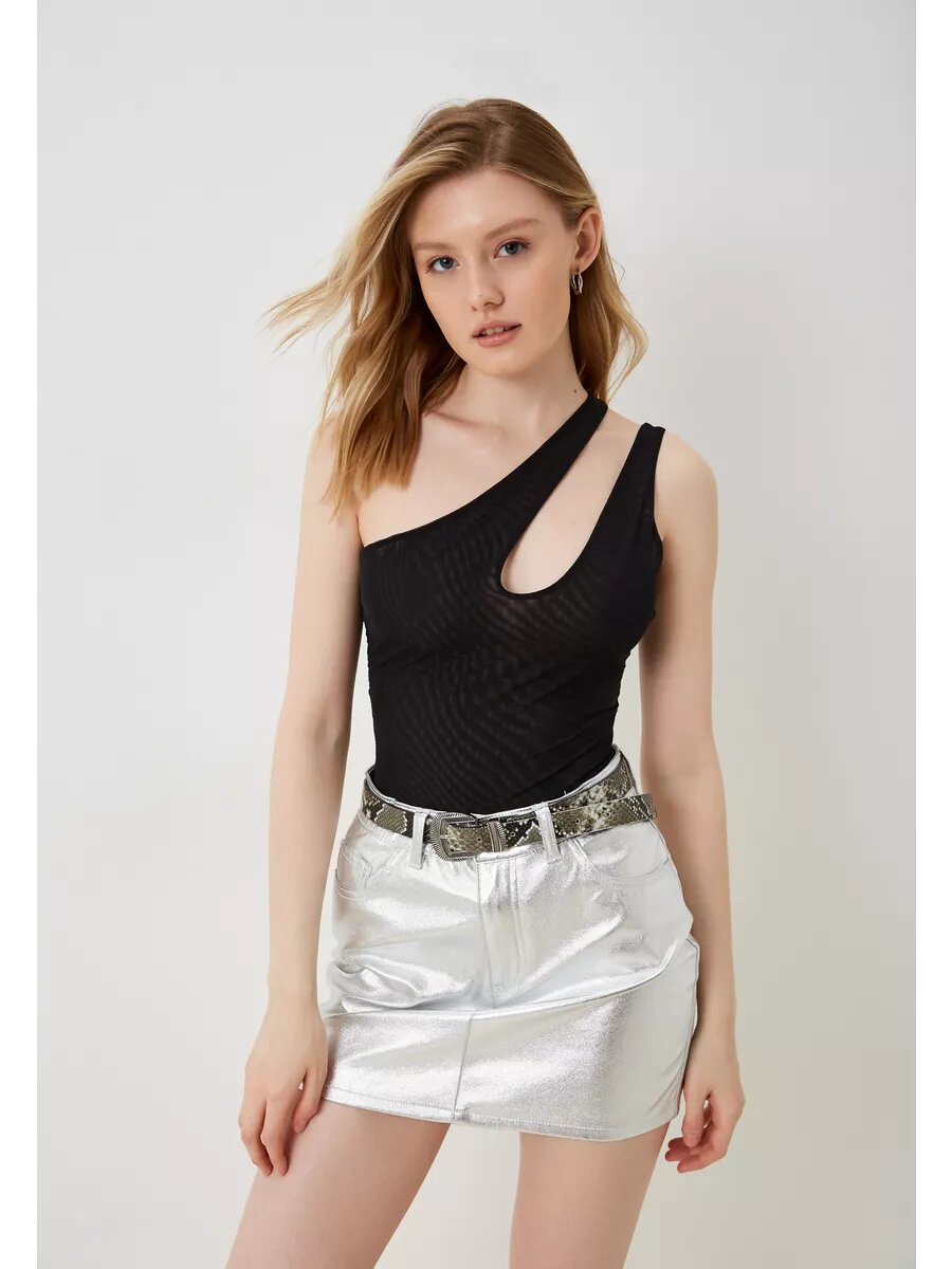 Боди бельевое