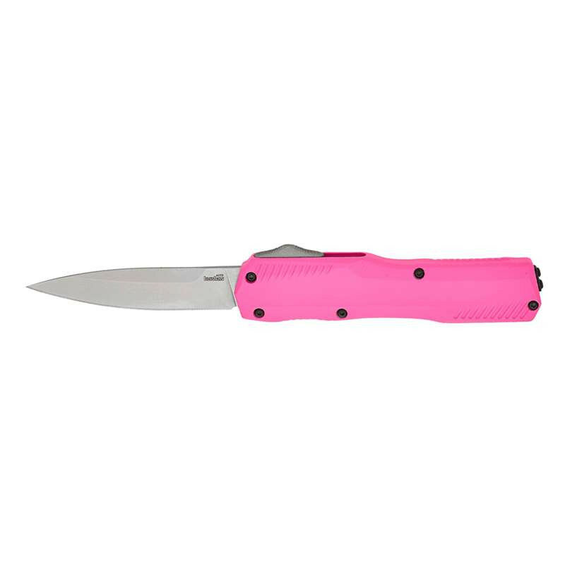 Автоматический нож KERSHAW (9000PINK)