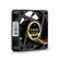 Вентилятор 12В DC ExeGate ExtraPower EP06015S3P (60x60x15 мм, Sle...
