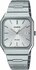 Наручные часы CASIO, серебристый