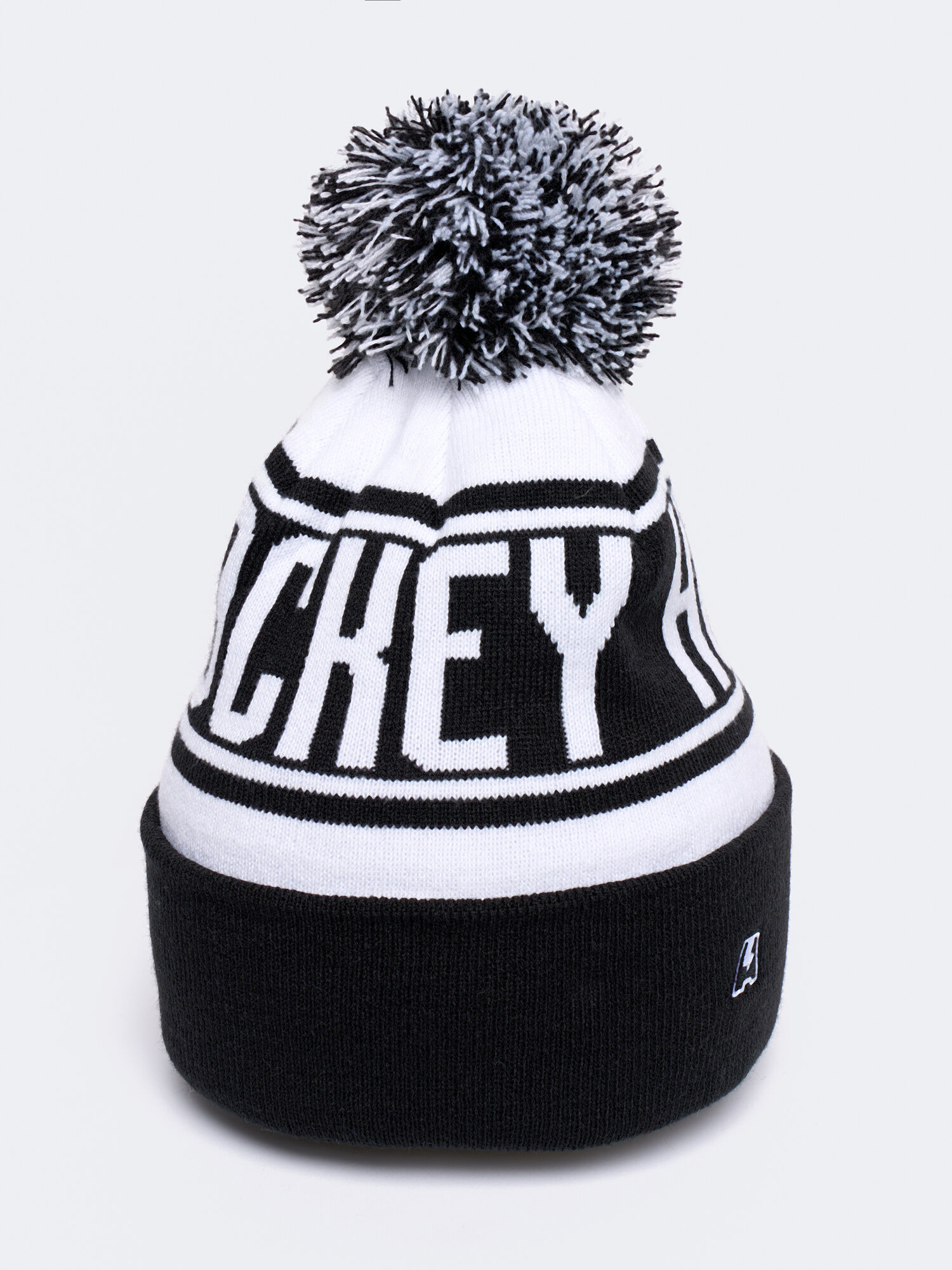 Шапка Базовая коллекция для мужчин