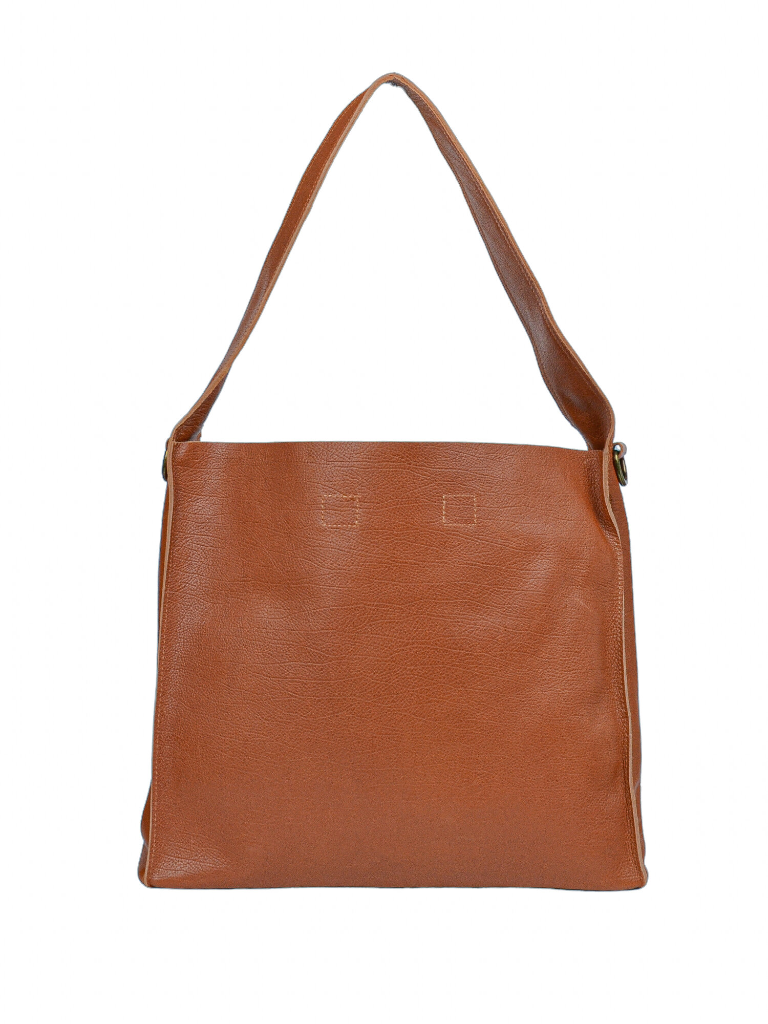 Сумка хобо Сумка хобо