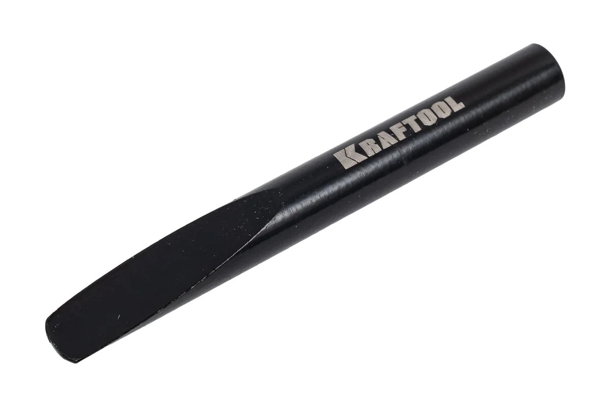 KRAFTOOL клин для демонтажа 70 мм 29824-70 - инструмент для снятия облицовки
