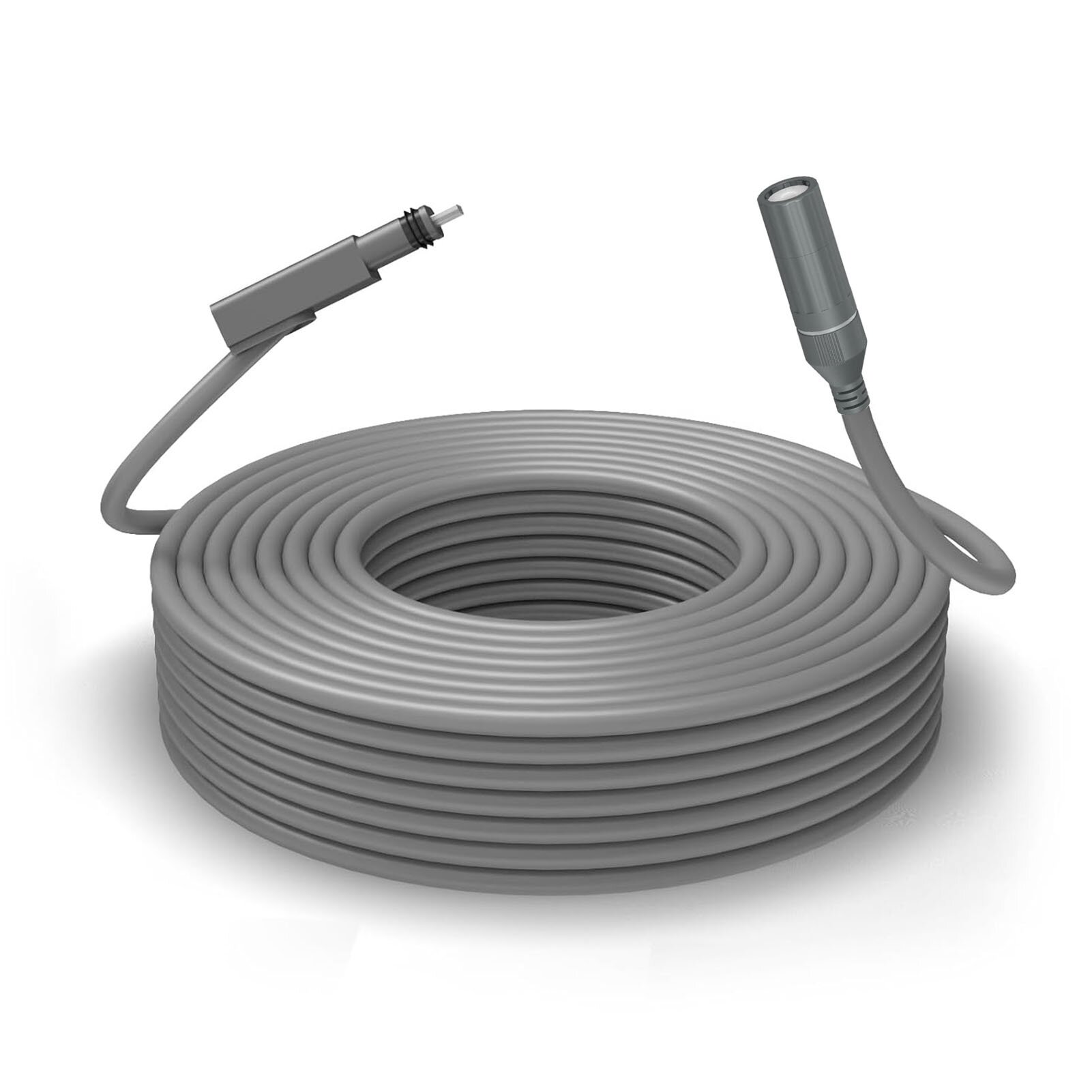 Удлинитель RJ45 для Gen 2 водонепроницаемый 30м