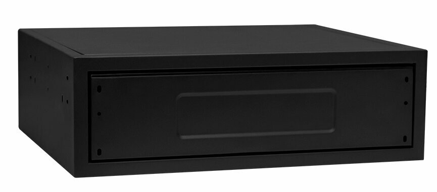 Сейф Meyvel SF9-480-150-Drawer