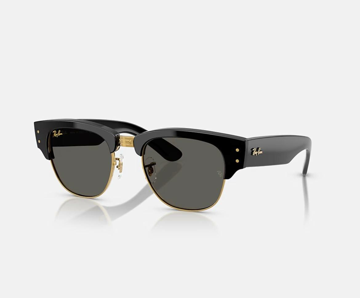 Солнцезащитные очки Ray-Ban