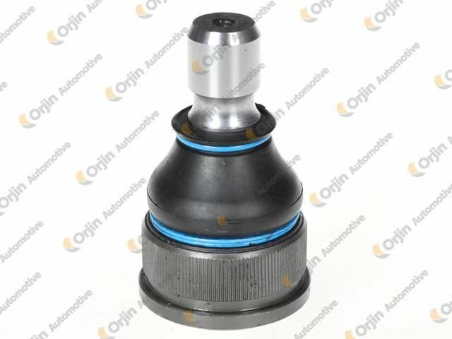 Опора шаровая нижняя Мазда 3 5 MPV II , Mazda 3 5 MPV II; B32H34250E; B32H34250ES1; B32H34300 1; B32H34300A 1; высокопрочная