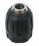 Патрон для дрели BRAIT BCD18N(10мм, 3/8")