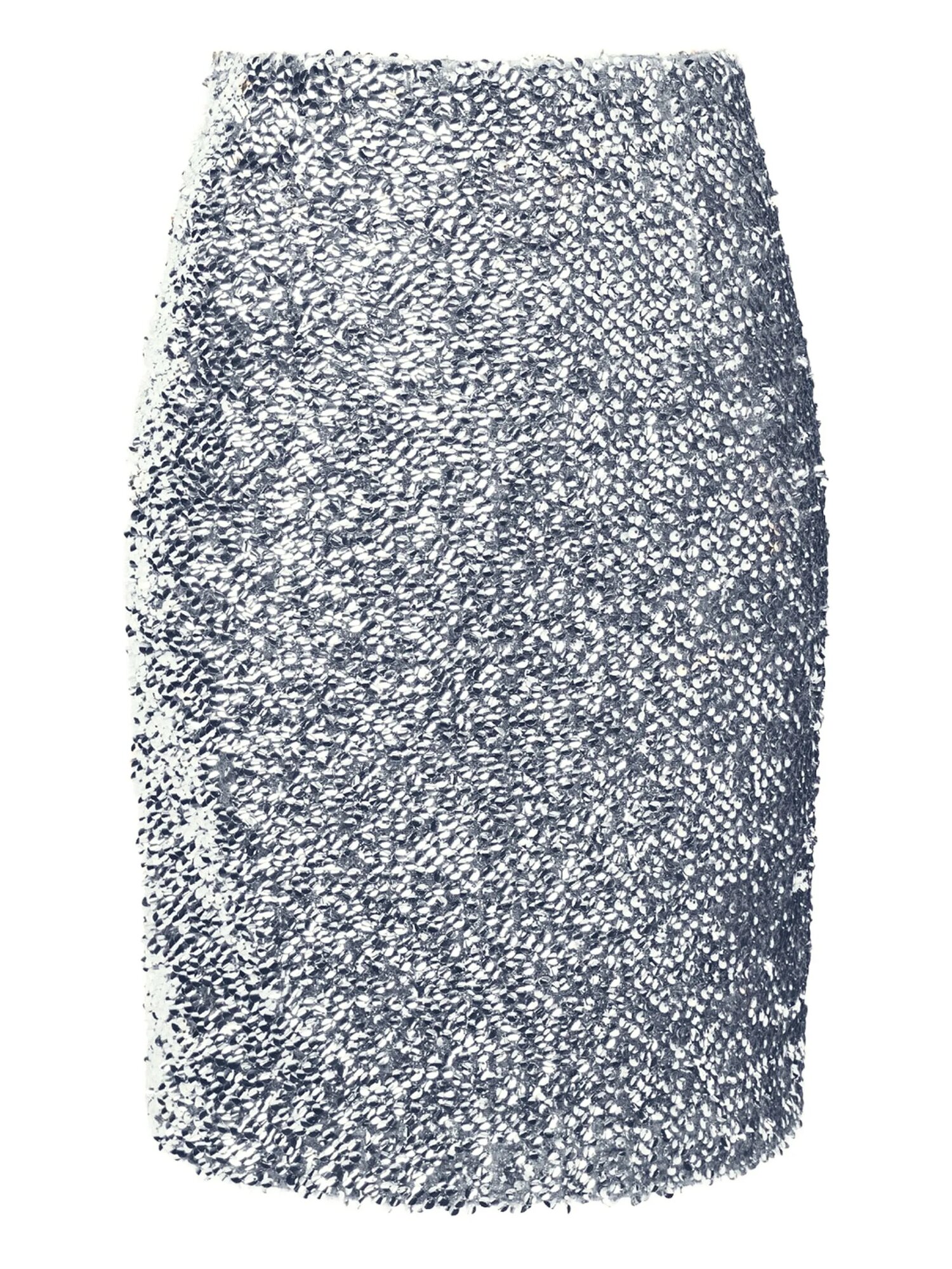 Юбка