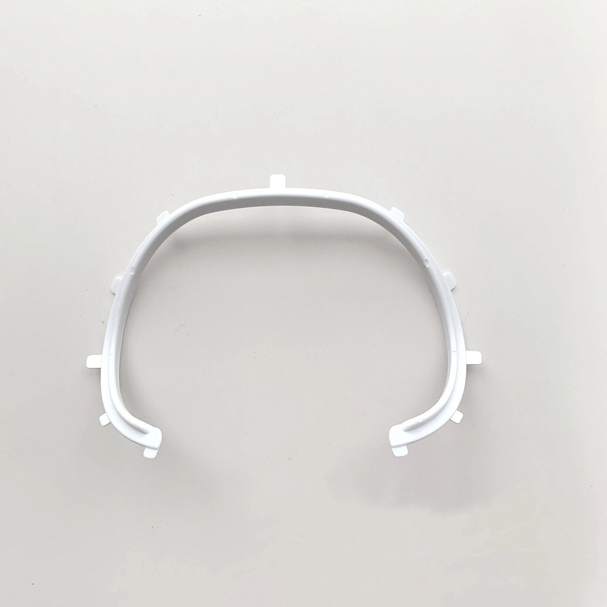 Kerr OptiDam Dental 3-Dimensional Rubber-Dam System Frame x 1Pcs