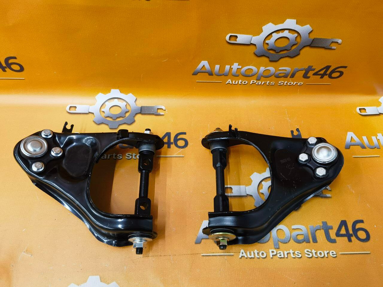 Передние верхние рычаги Great Wall Hover Грейт волл Ховер H2 H3 H5. оригинал