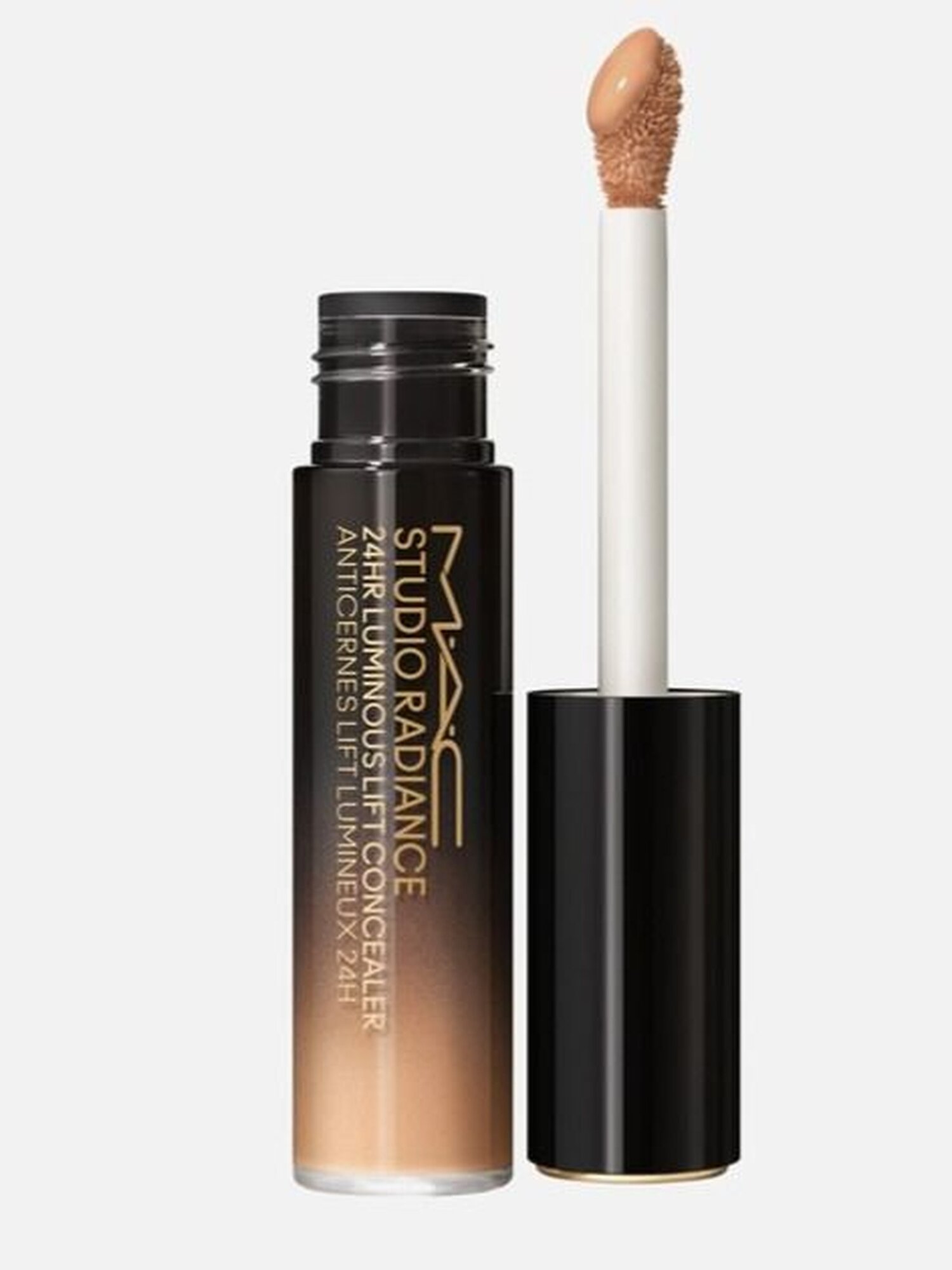 M.A.C Консилер Studio Radiance 24HR Luminous Lift Concealer, 11 мл цвет NC17