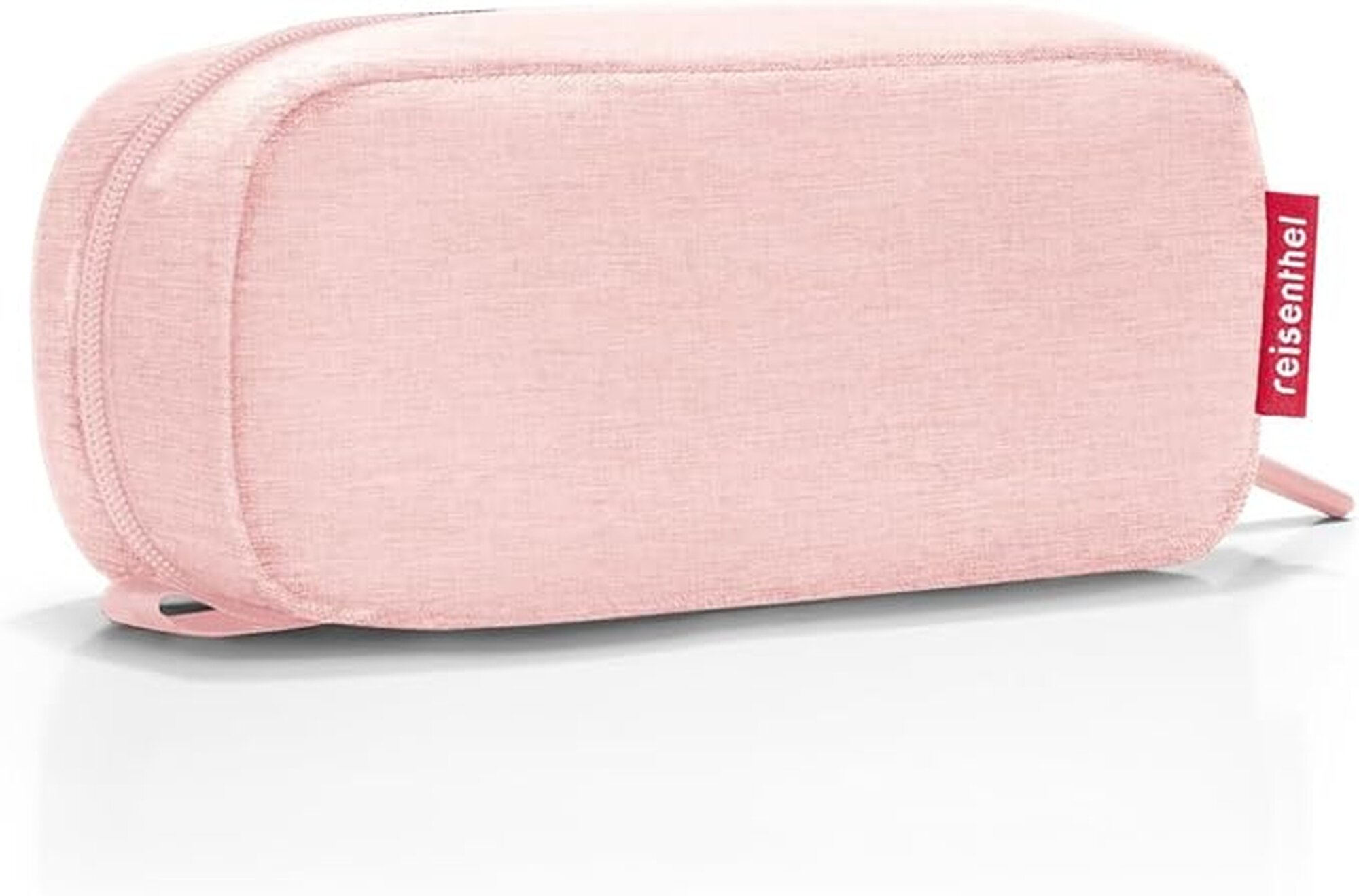 Косметичка