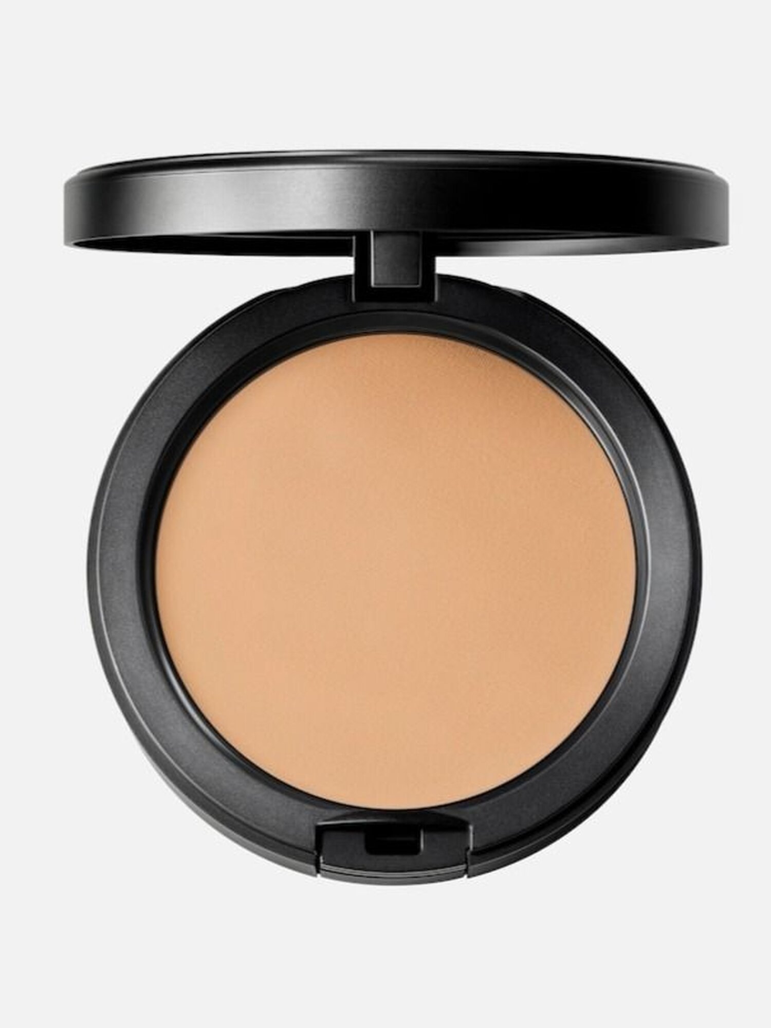 M.A.C Cosmetics Пудра и тональный крем 2 в 1 Studio Fix Powder + Foundation 12 г оттенок N4.75