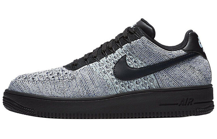 Кроссовки Air Force 1