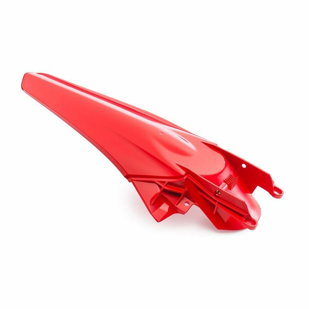 Крыло заднее GASGAS EC250/300/250F/350F Red