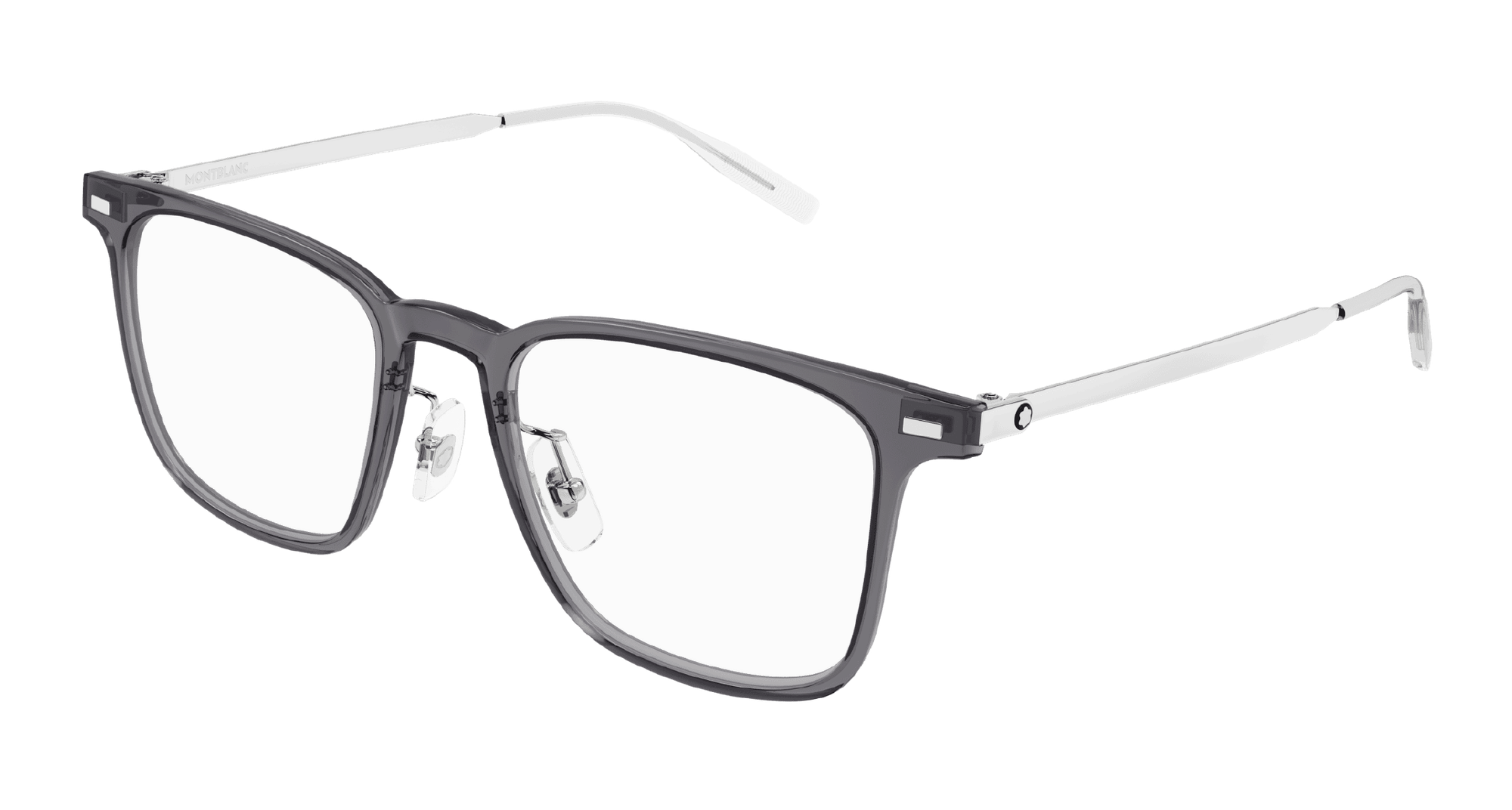 Оправа MONTBLANC MB0395ON 004 (51-19)