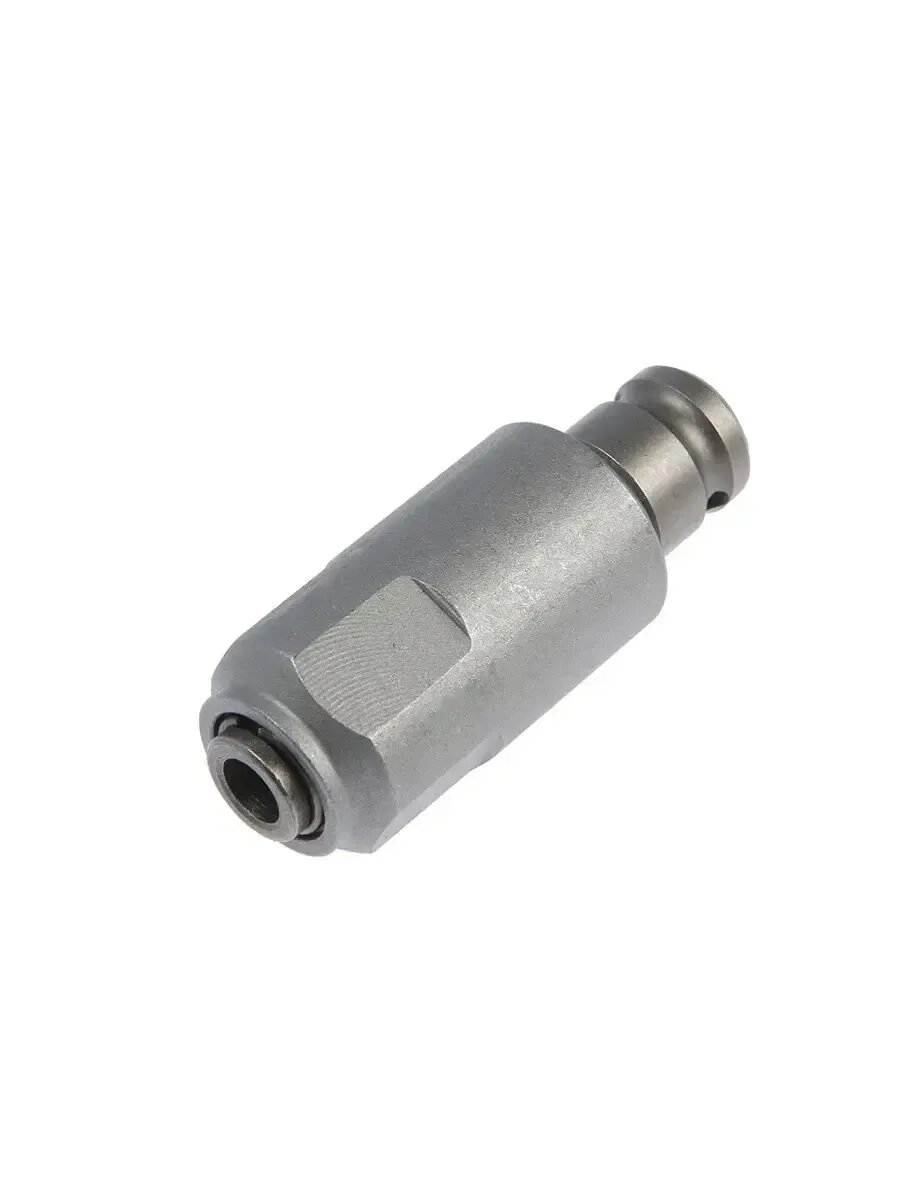 Адаптер для гайковерта с квадрата 1/2" на SDS-plus