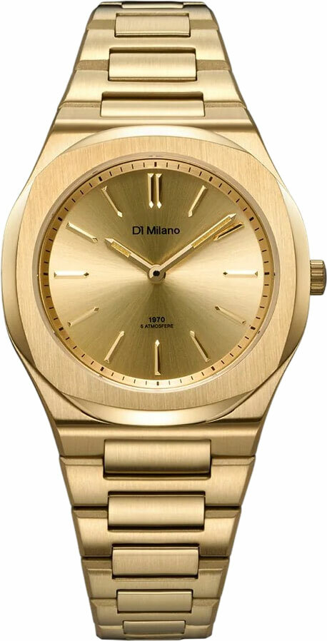 Наручные часы Ultra Thin