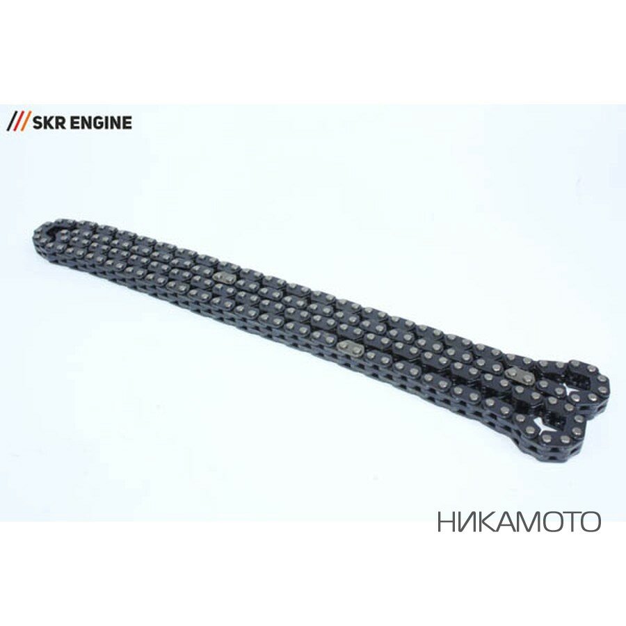 SKR ENGINE CHT100897KR Цепь
