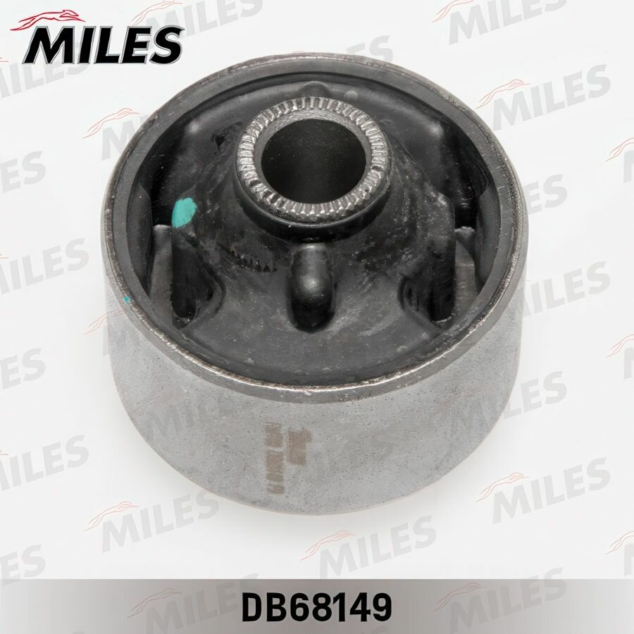 Сайлентблок переднего рычага задний, для Лексус ES, RX, Тойота Камри, Хайлендер Клюгер арт DB68149
