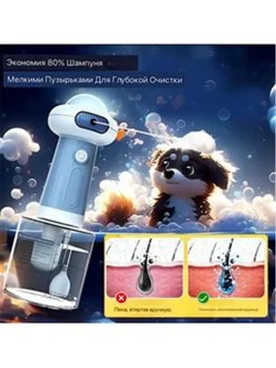Рукомойники — фото 1
