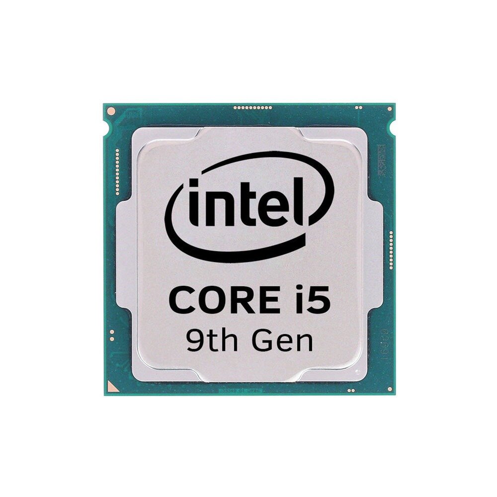 Процессор Intel CORE I5-9600KF S1151 OEM 3.7G BX80684I59600KF S RG12 IN