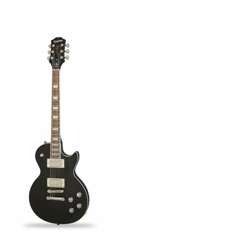 Электрогитара Epiphone Les Paul Muse