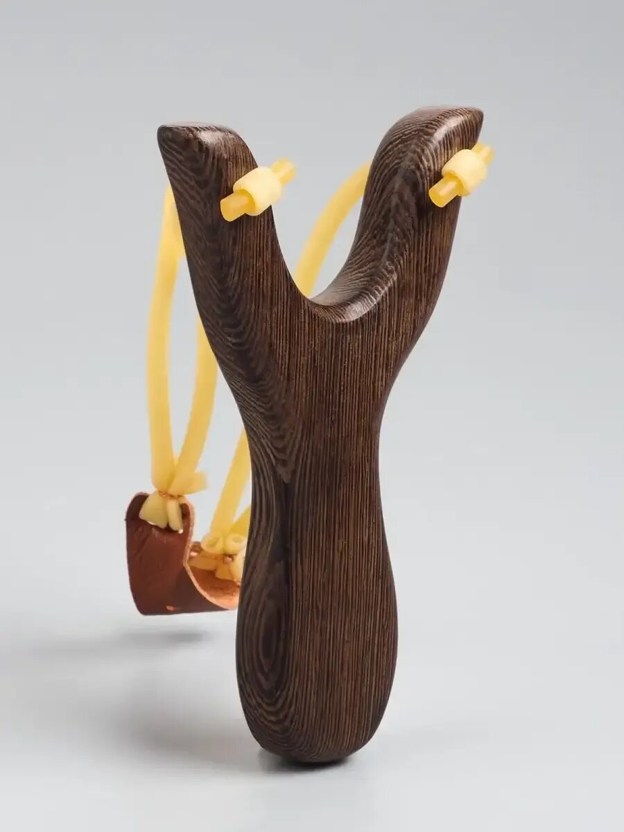 Рогатки спортивные