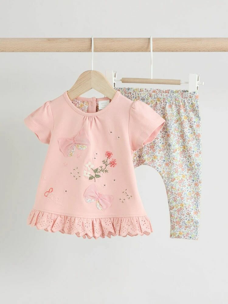 Комплект одежды