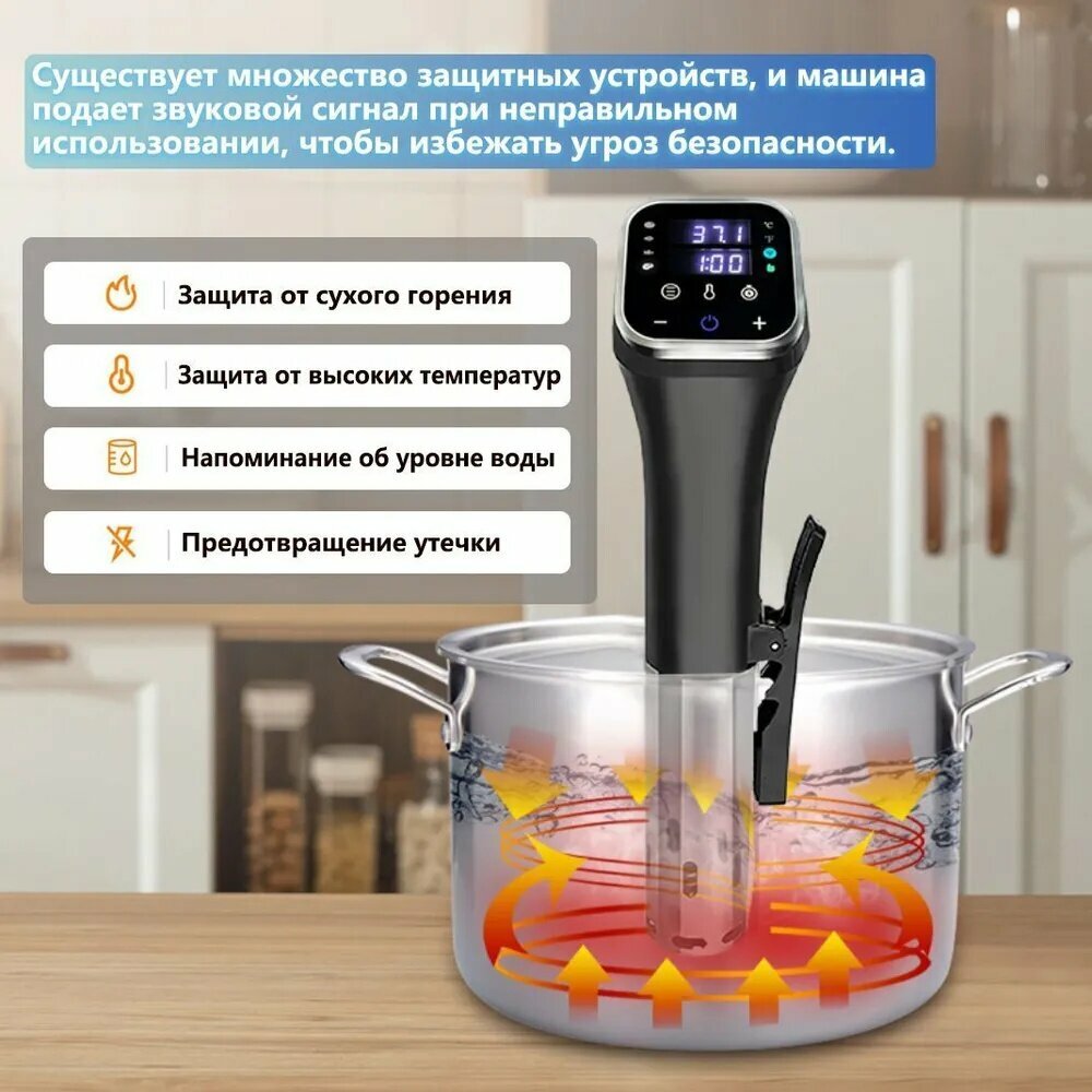 Су-вид RSV-11W — фото 1