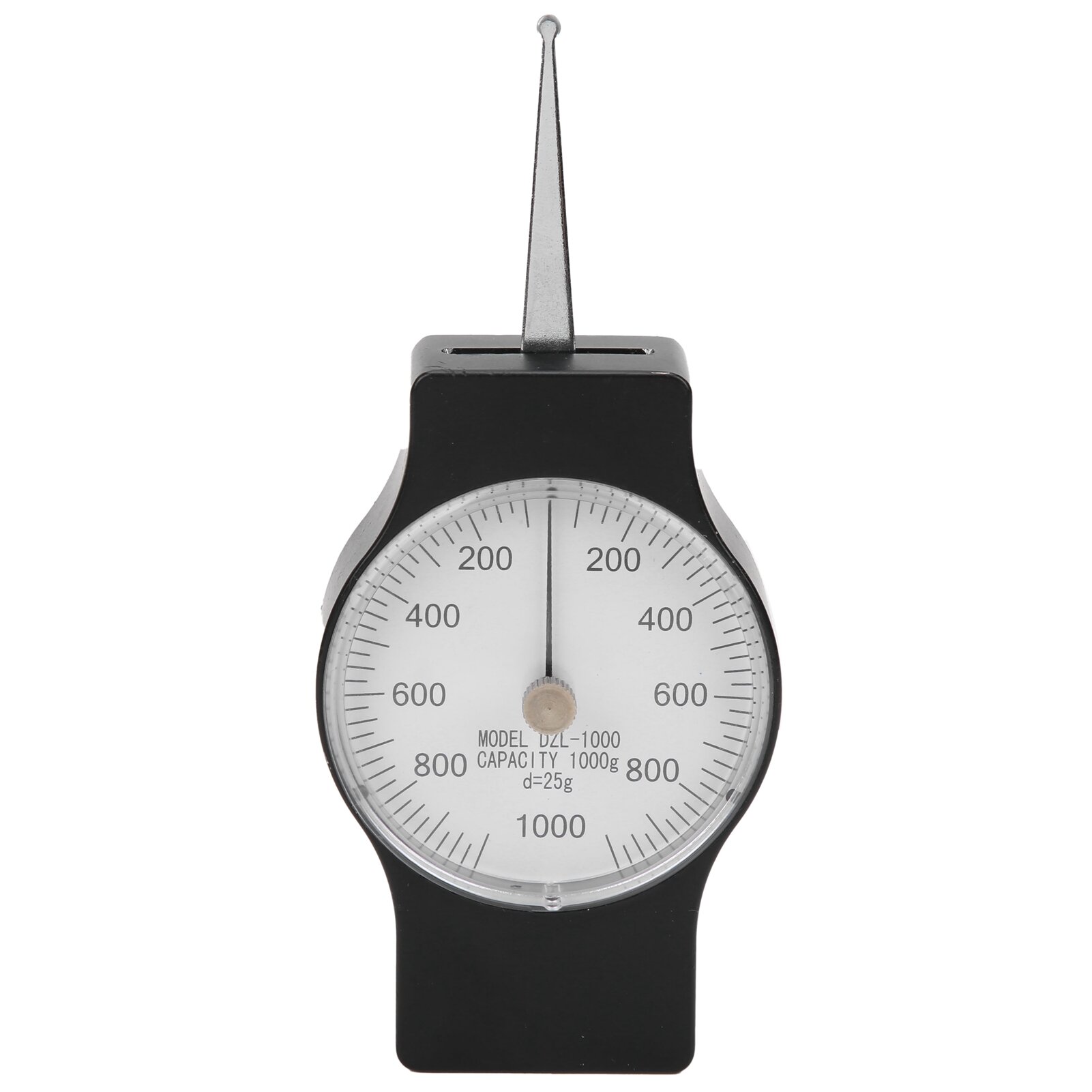 SEG - 1000–1 Dift Tension Meter Lauge Одиночный выключатель динамометра.