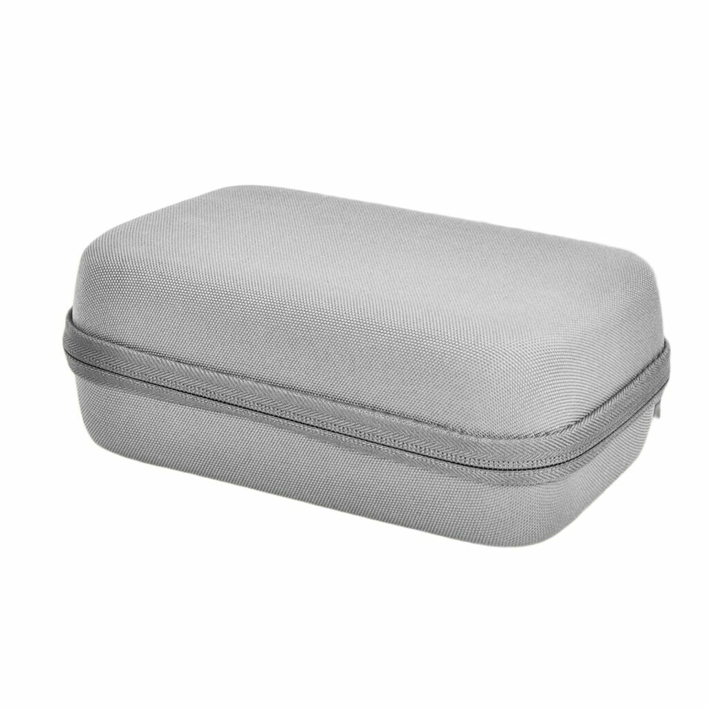 Аксессуары для 3D-принтера, (1шт) подходят для детской коробки для хранения 3D-ручек SCRIB3D 03-серый