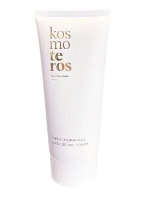 Kosmoteros Увлажняющий крем "Гидратант" 200 мл.