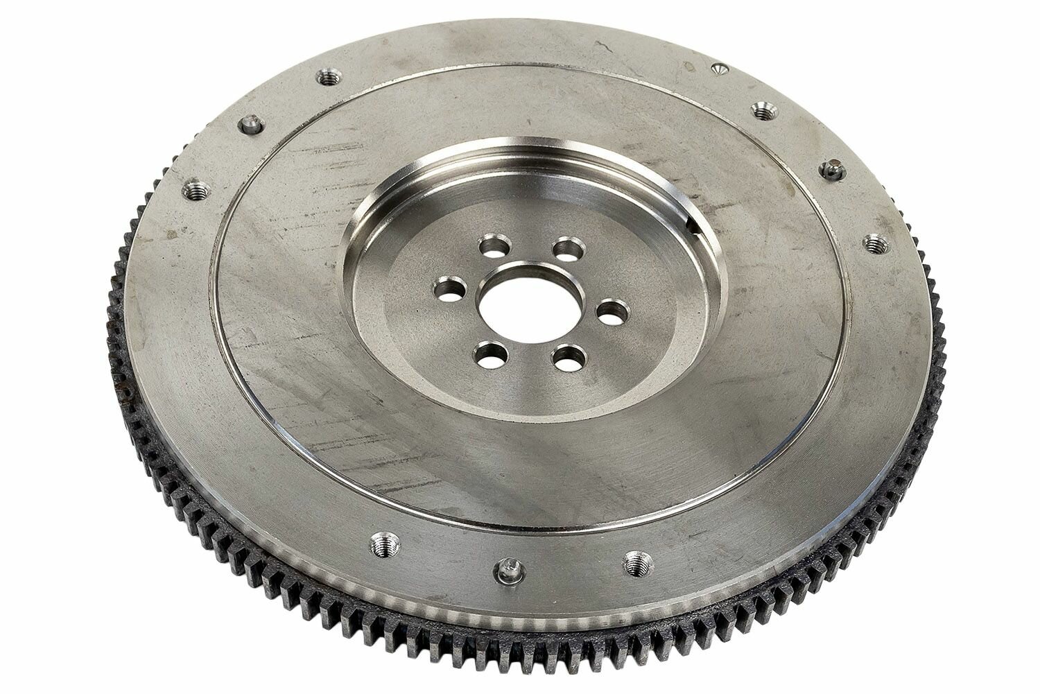 Маховик в сборе для ВАЗ 2101-2107