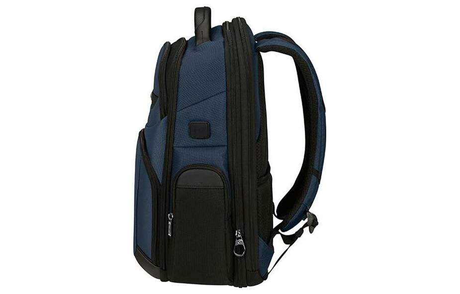 Сумка Samsonite — фото 1