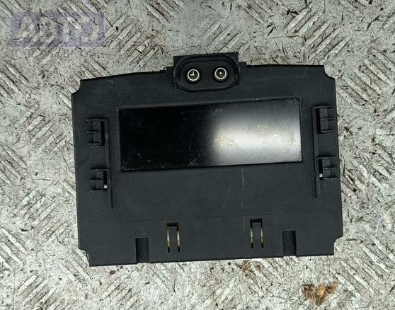 Дисплей информационный Opel Vectra B (1995-2002)