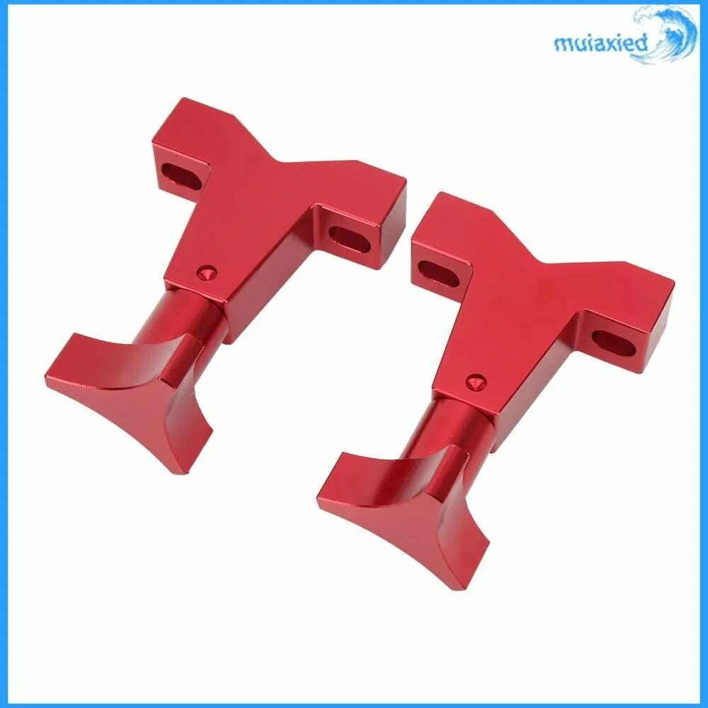 Комплектующие для домкрата - Чехол