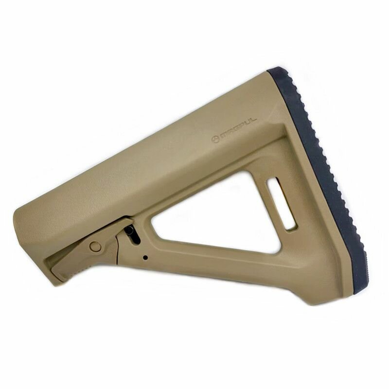 Тактический стабилизатор для плеча (BRACE) - выбор расцветки: черный, песочный Модели: CTR, MFT, STR, SBA4, DD, FAB, ажурный, CAA