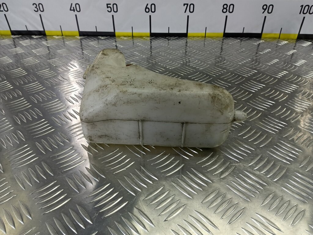 Бачок расширительный Б/У для HONDA HR-V GH рестайлинг (2001—2006) 19101PEJ000