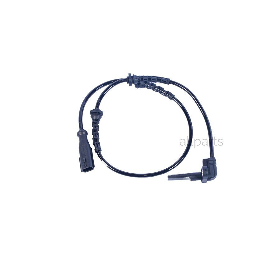 NSP NSP07479109155R датчик ABS передний RENAULT DUSTER I (12-20)